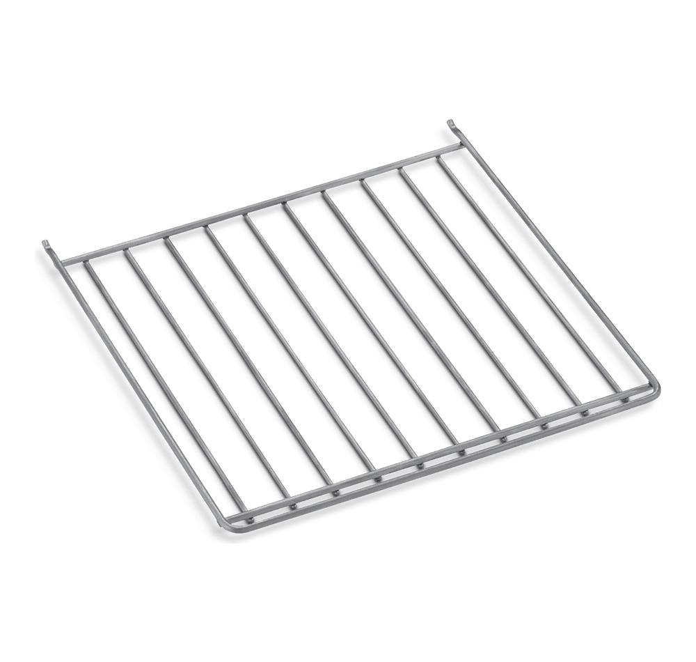 Elevations Stainless Steel Expansion Rack | Order Online | Heating ...