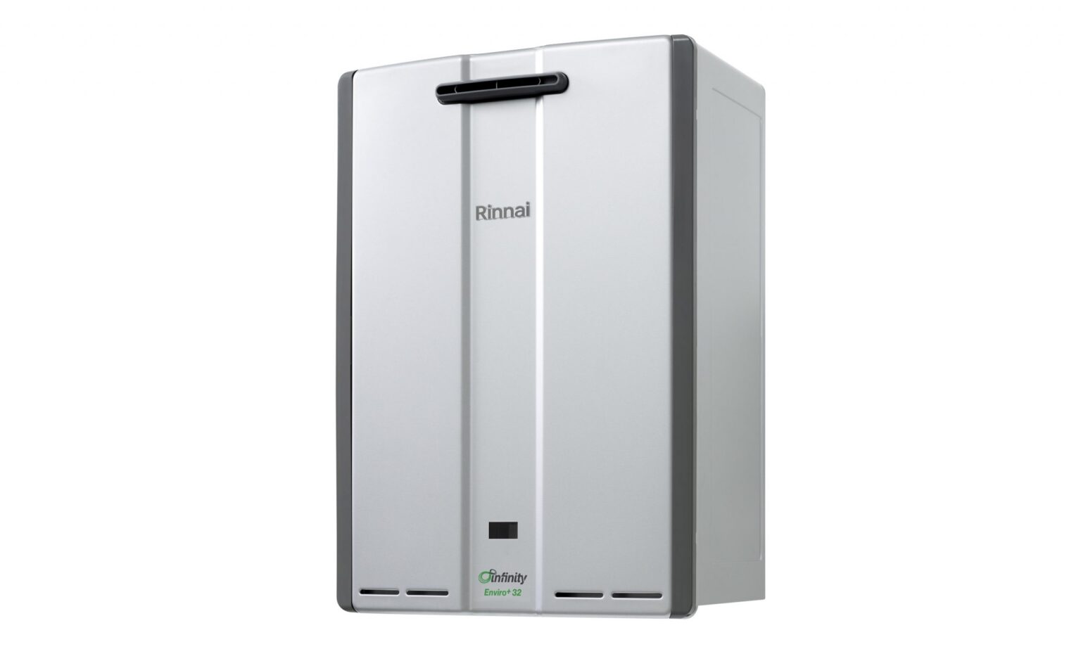 Rinnai Infinity B26 Gas Continuous Flow Hot Water System | Order Online ...