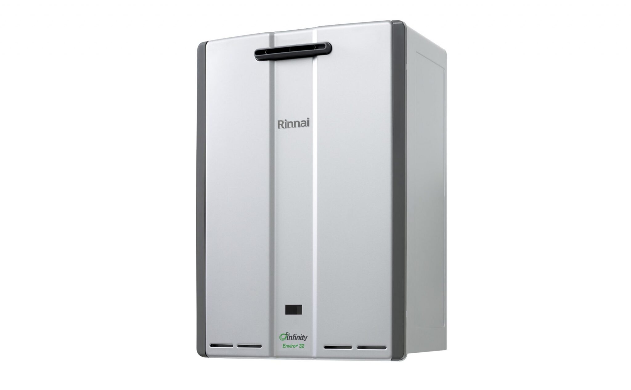 Rinnai Infinity B26 Gas Continuous Flow Hot Water System | Order Online ...